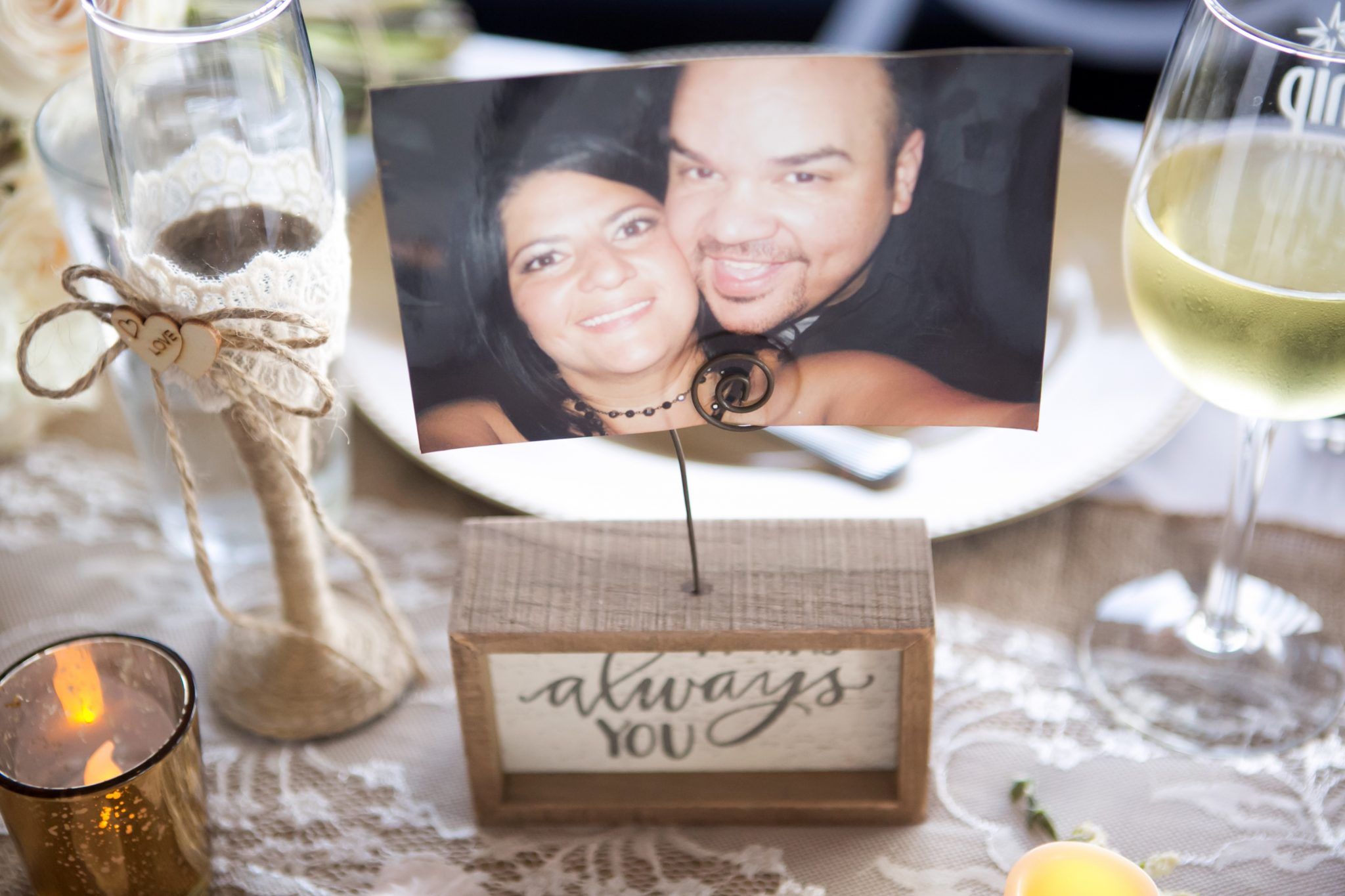 Yacht Wedding Tampa is Intimate, Beautiful And Sentimental - I Said Yes!