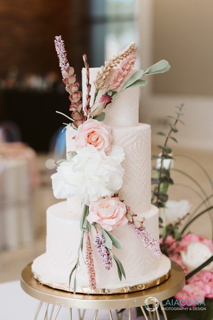 4 Amazing Central Florida Wedding Venues The Pros Use - I Said Yes!