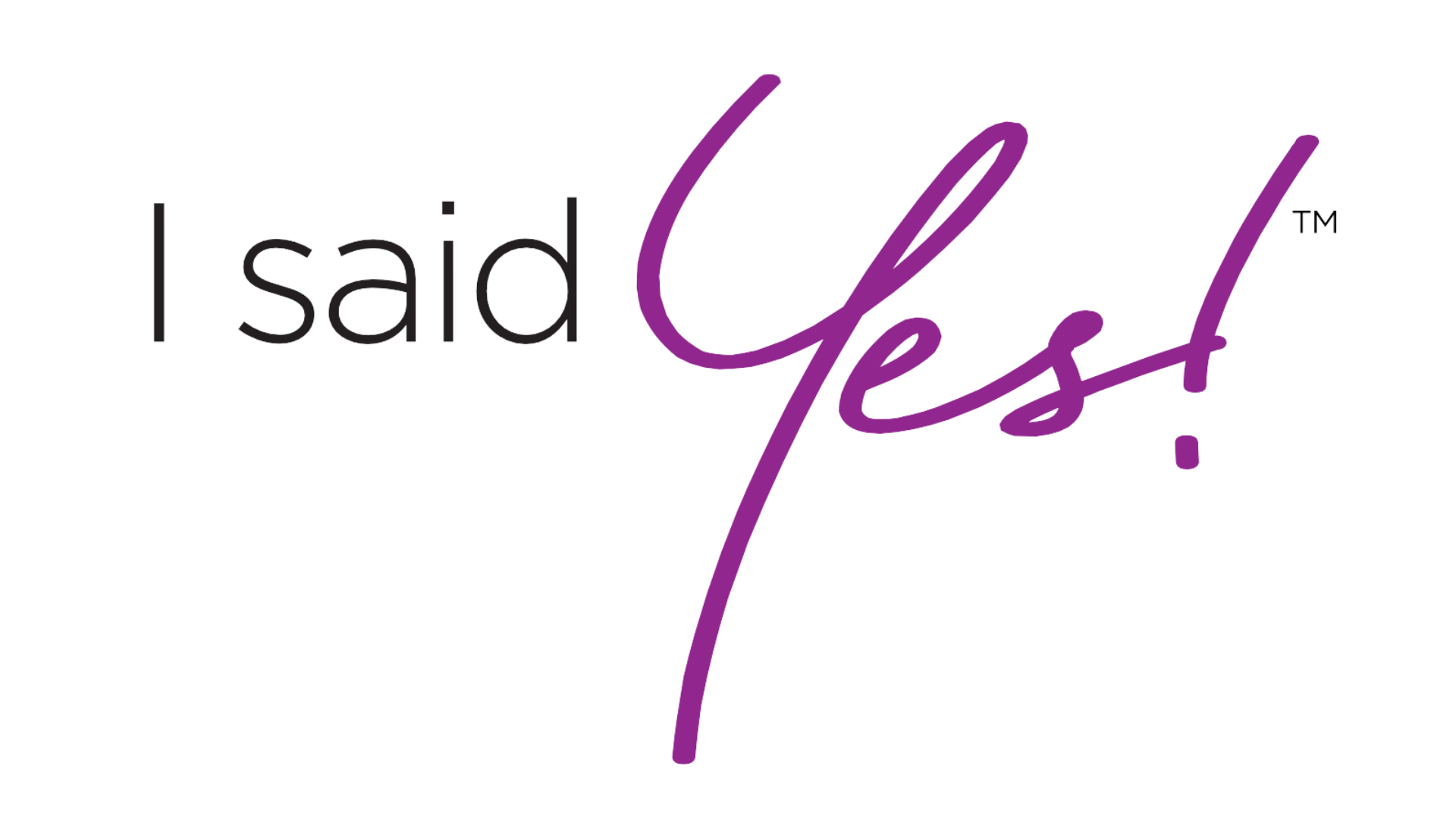 Networking Events For Wedding Pros - I Said Yes!