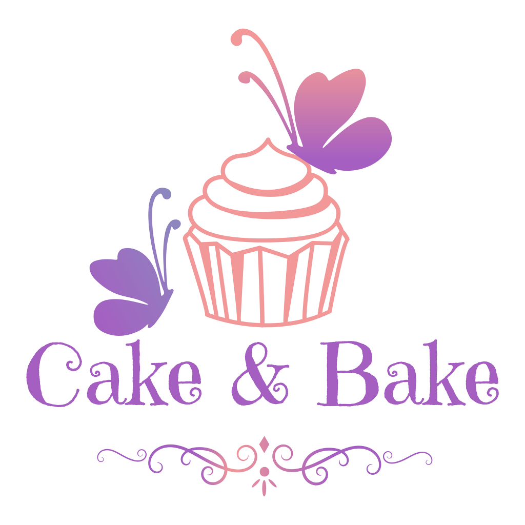 Networking Sponsors Margaritaville - I Said Yes!