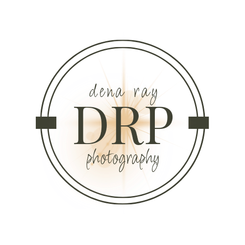 Wedding Pro Networking October 2023 - I Said Yes!